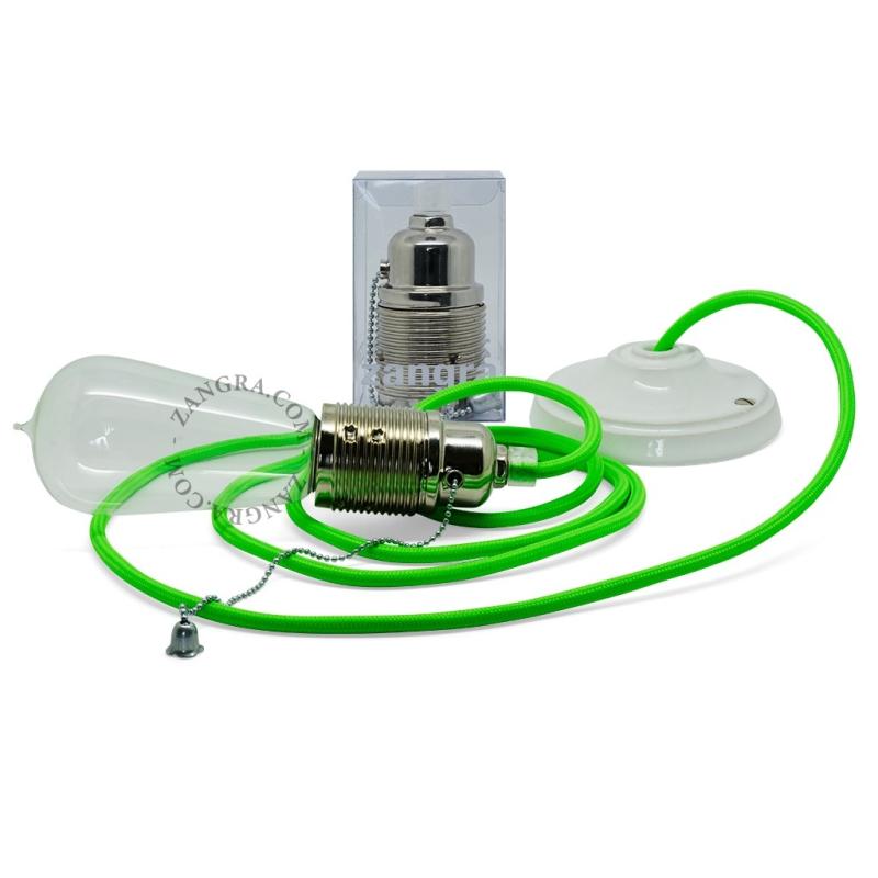 Detalle del artículo - SOPHIE